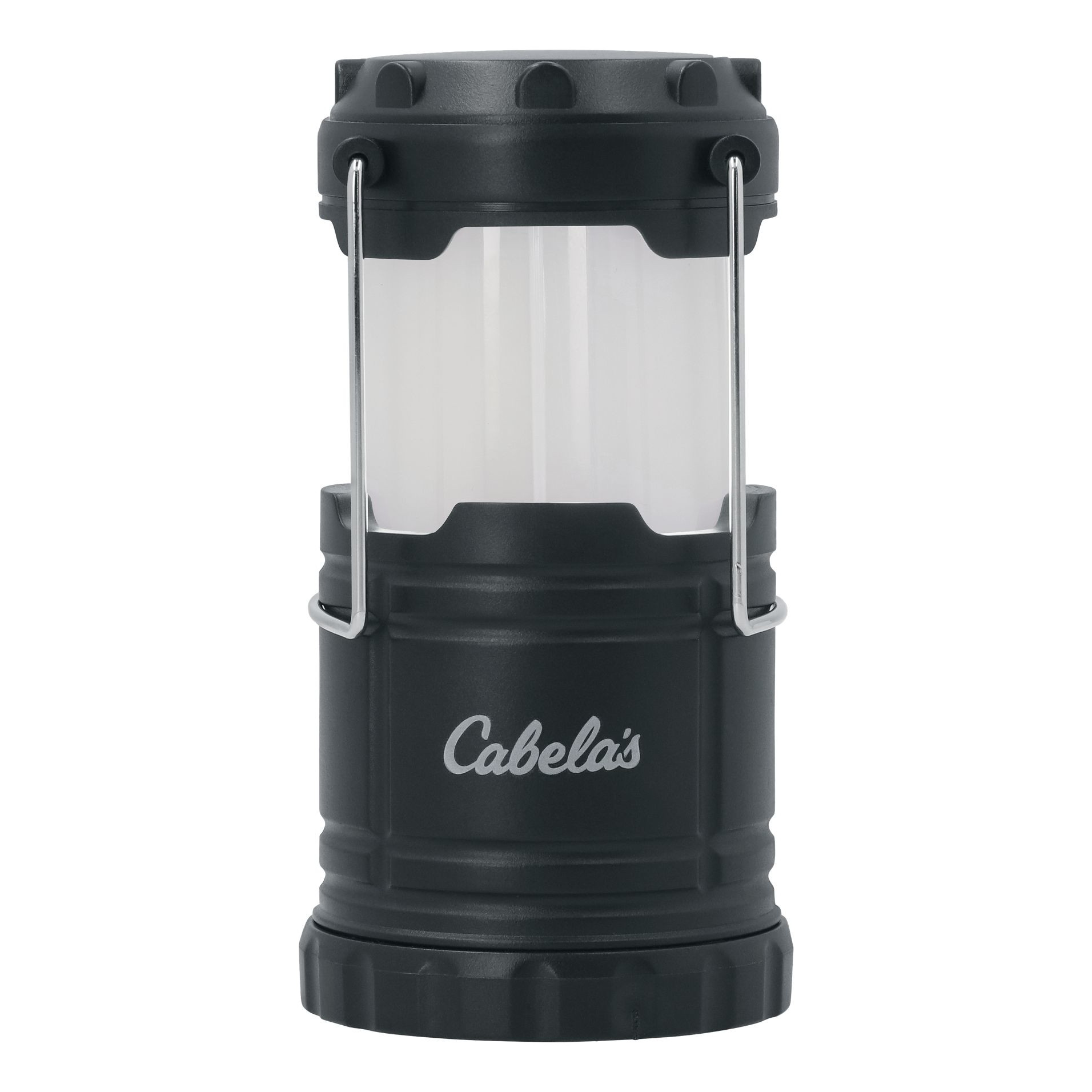 Cabela's Mini Collapsible LED Lantern | Mack's Prairie Wings